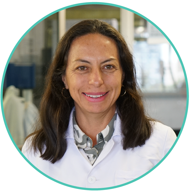 Servicios de biocompatibilidad | Uniandes